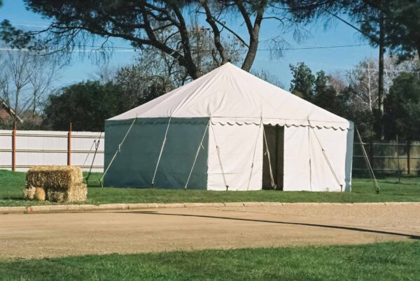 Marquee Hire in Wagga Wagga | Riverina Party Hire