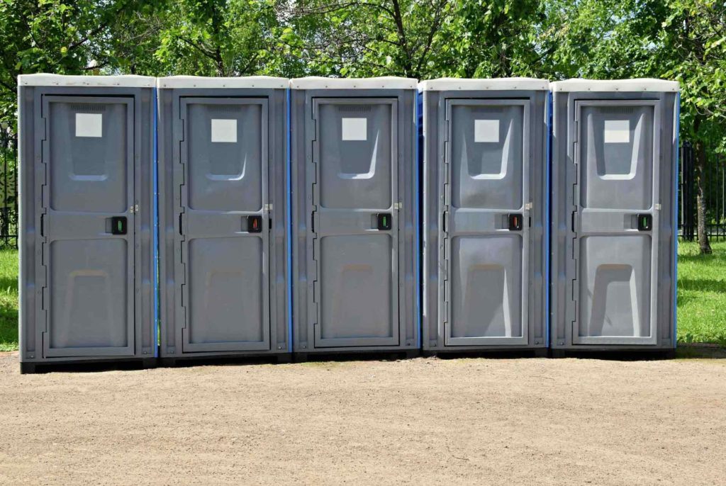 Equipment Hire in Wagga Wagga | Riverina Party Hire